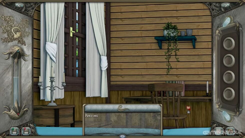 Divimera Download - GameFabrique