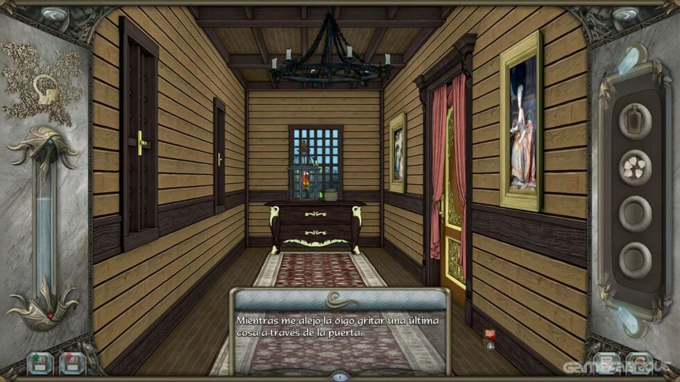 Divimera Download - GameFabrique