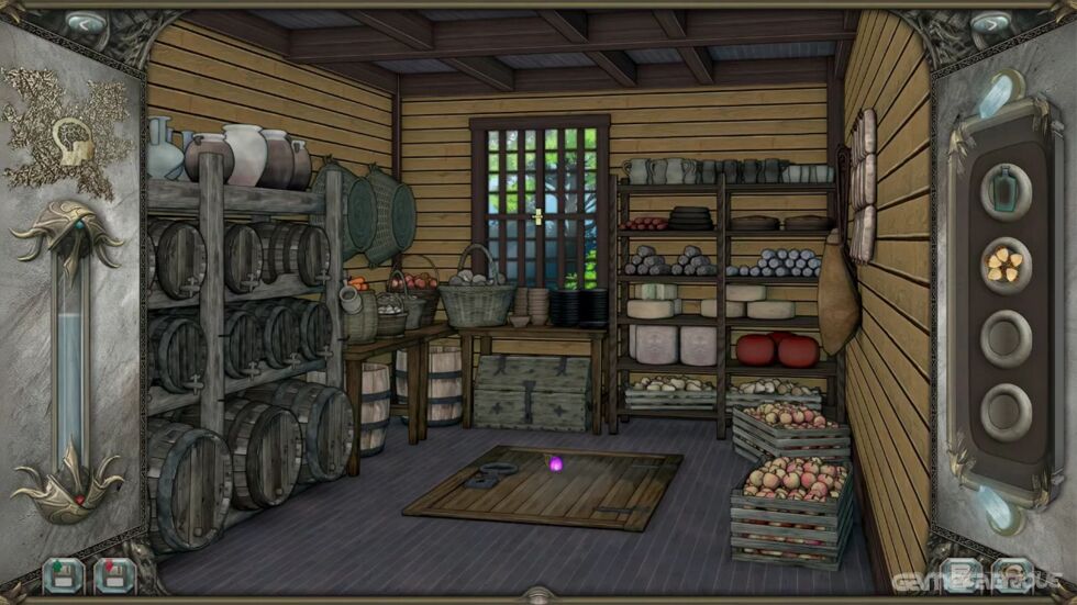 Divimera Download - GameFabrique