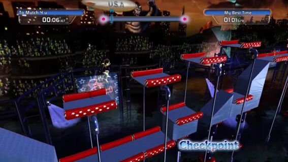 Doritos Crash Course Download - GameFabrique