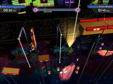 Doritos Crash Course Download - GameFabrique