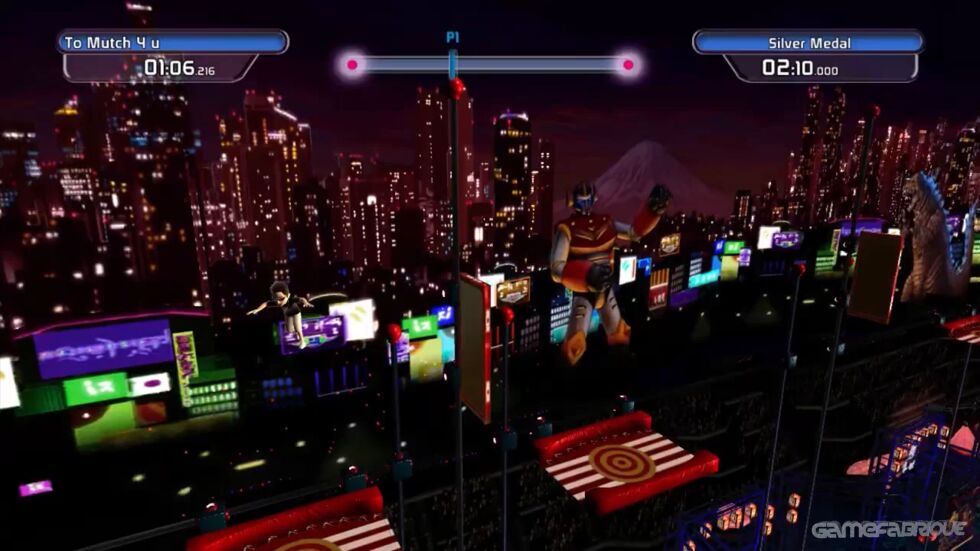 Doritos Crash Course Download - GameFabrique