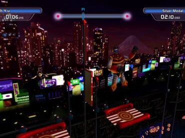 Doritos Crash Course Download - GameFabrique