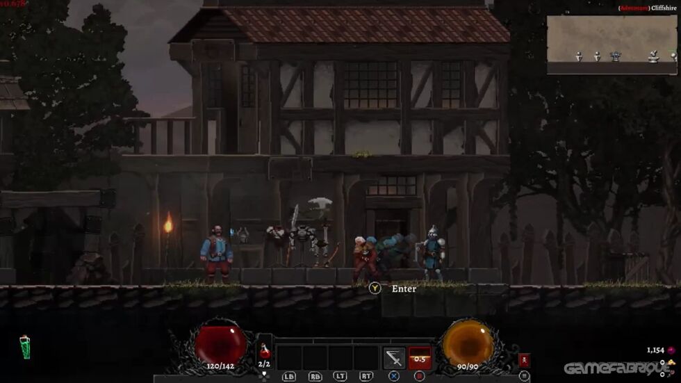 Dragon Is Dead Download - GameFabrique
