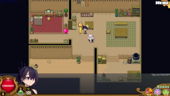 Dragon Princess is Hungry Download - GameFabrique