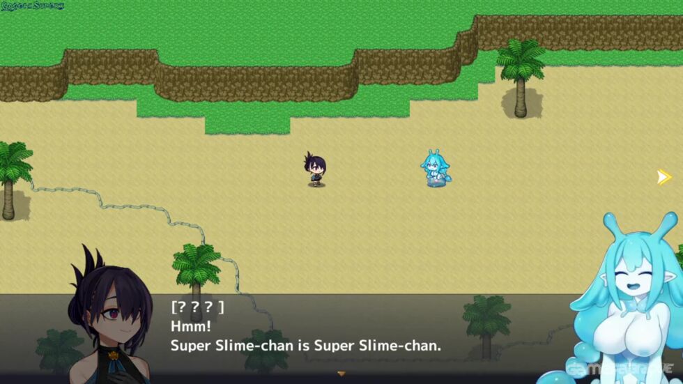 Dragon Princess is Hungry Download - GameFabrique