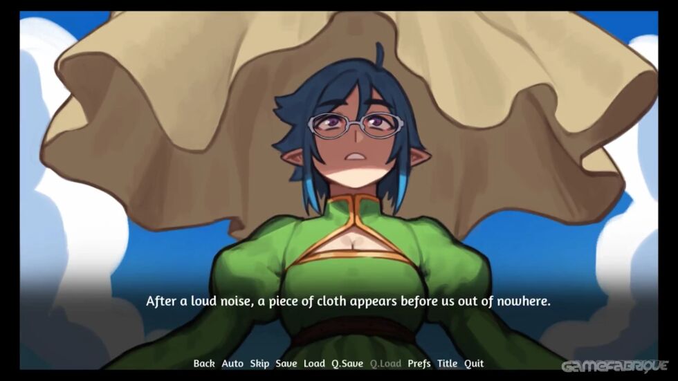 Elfheim Download - GameFabrique