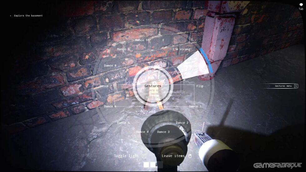 Emissary Zero Download - GameFabrique