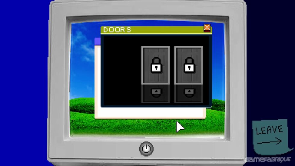 Endacopia Download - GameFabrique