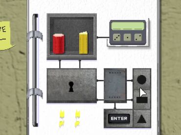 Endacopia Download - GameFabrique