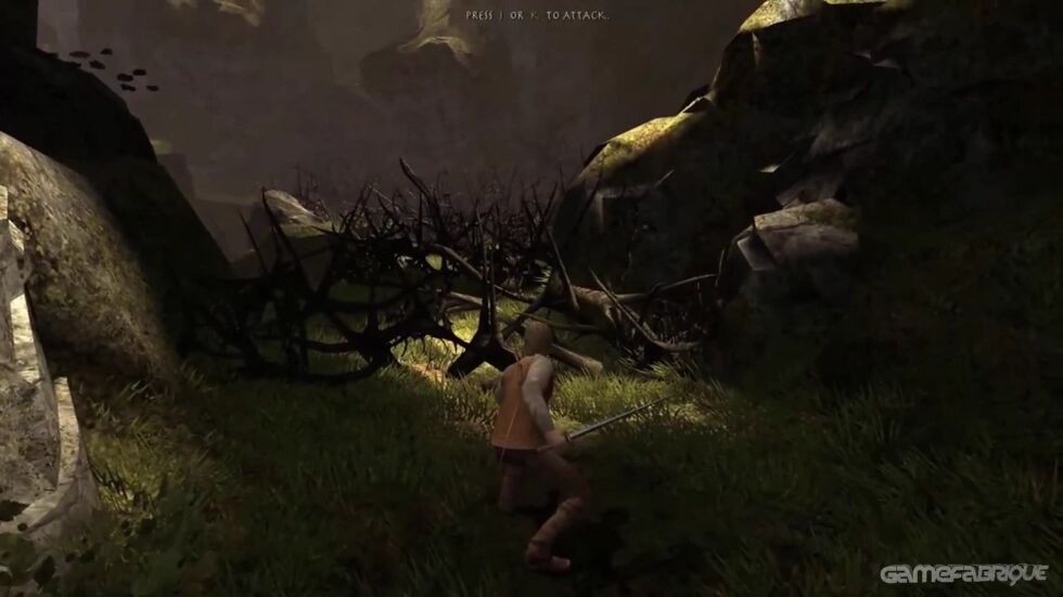 Eragon Download - GameFabrique