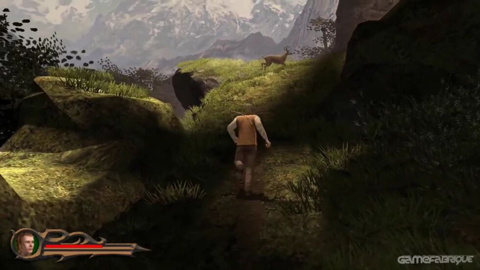 Eragon Download - GameFabrique