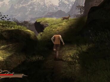 Eragon Download - GameFabrique