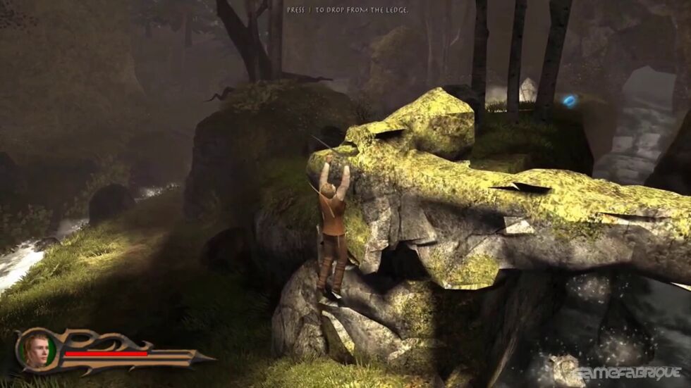 Eragon Download - GameFabrique