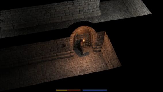 Exanima Download - GameFabrique