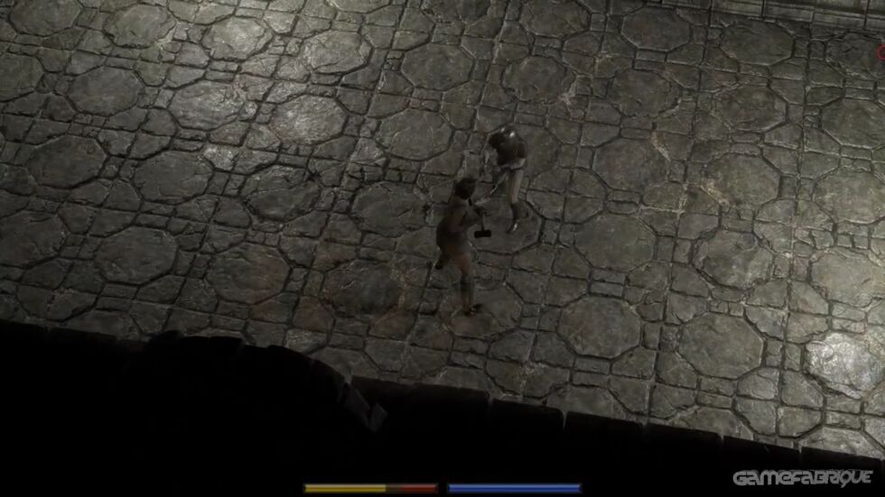 Exanima Download - GameFabrique