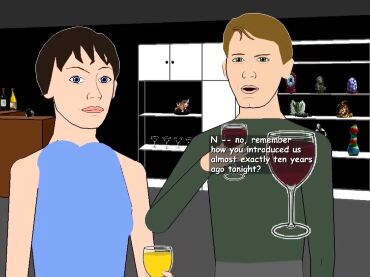 Facade Download - GameFabrique