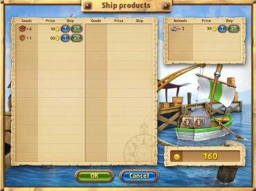 Farm Frenzy Collection Download - GameFabrique