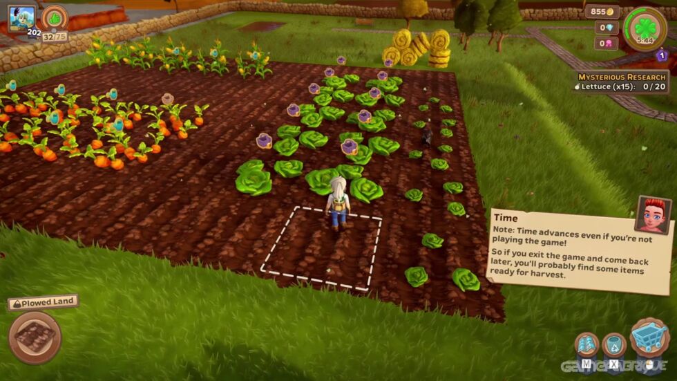 Farm Together 2 Download - GameFabrique