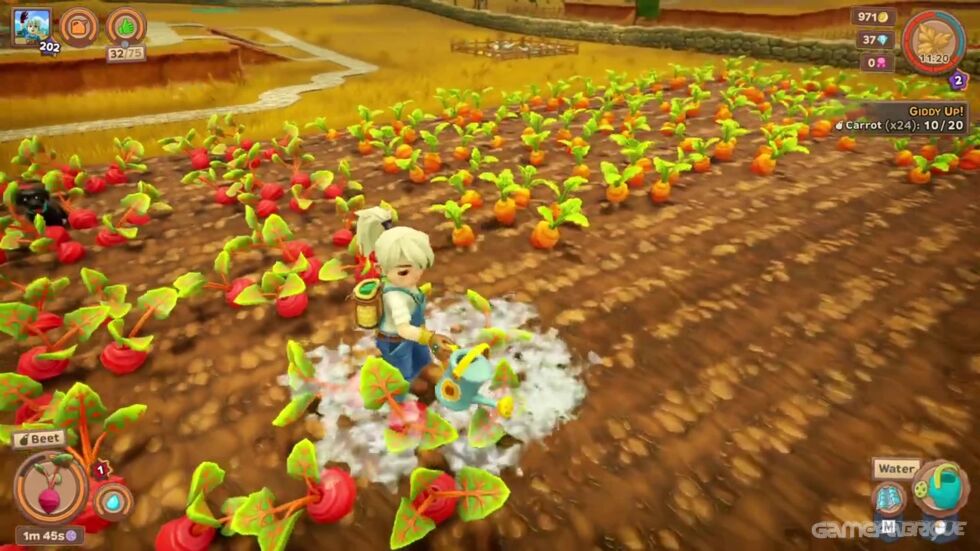 Farm Together 2 Download - GameFabrique