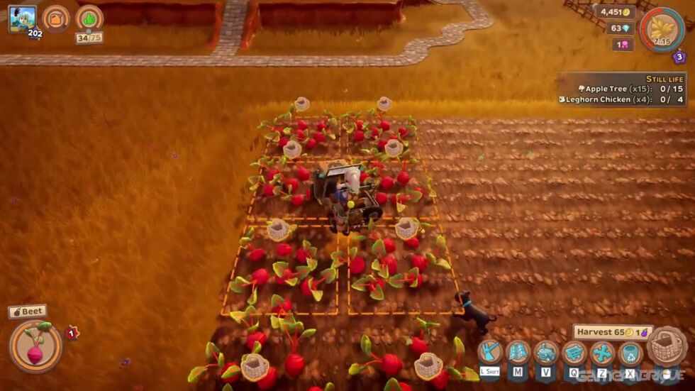 Farm Together 2 Download - GameFabrique