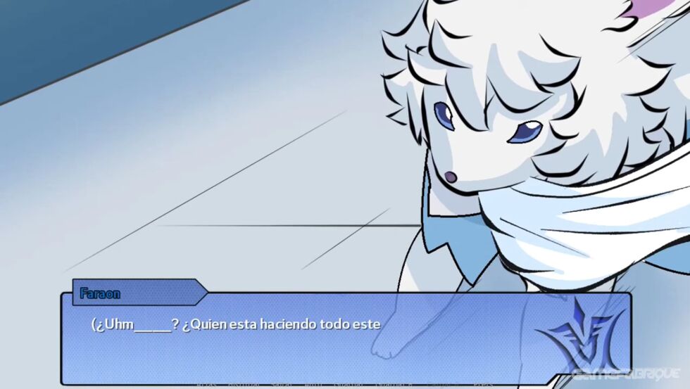 Fate Grand Master Trainer Download - GameFabrique