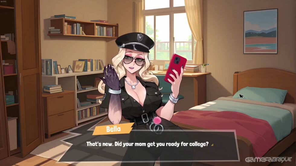 FEMBOY FUTA HOUSE Download - GameFabrique