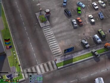 Fire Department 3 Download - GameFabrique