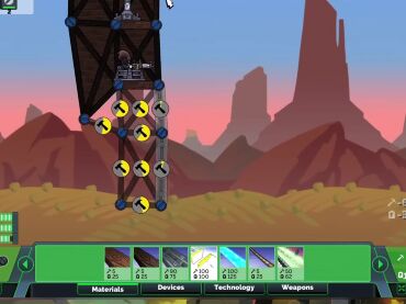 Forts Download - GameFabrique