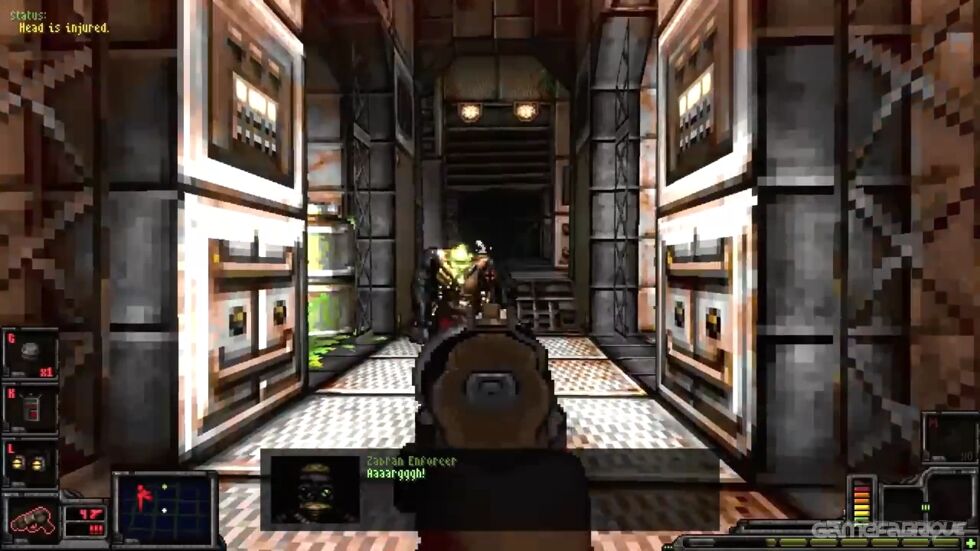 Fortune's Run Download - GameFabrique