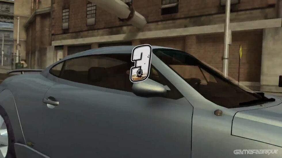 Full Auto 2: Battlelines Download - GameFabrique