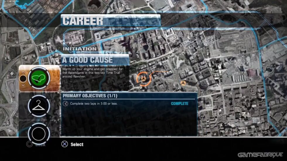 Full Auto 2: Battlelines Download - GameFabrique