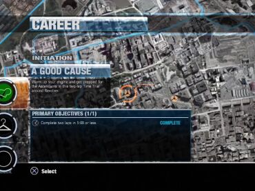 Full Auto 2: Battlelines Download - GameFabrique