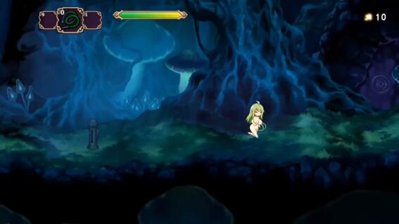 Futakin Valley Download - GameFabrique