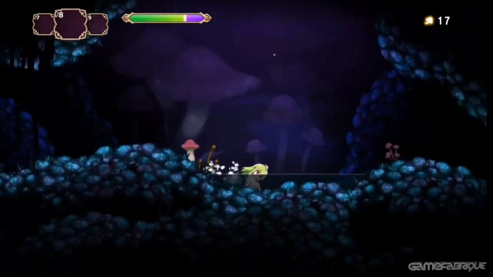 Futakin Valley Download - GameFabrique