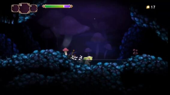 Futakin Valley Download - GameFabrique