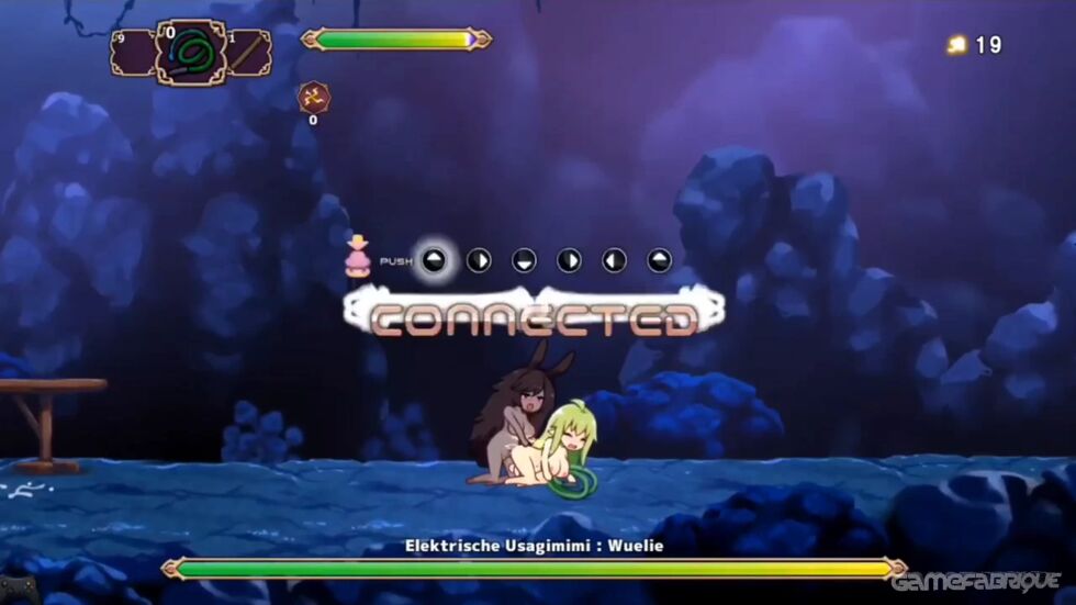 Futakin Valley Download - GameFabrique