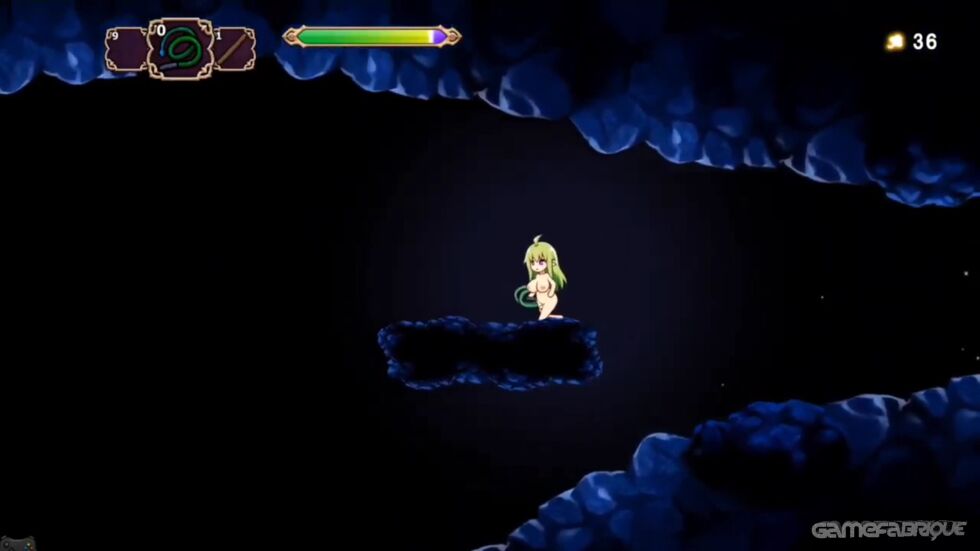 Futakin Valley Download - GameFabrique