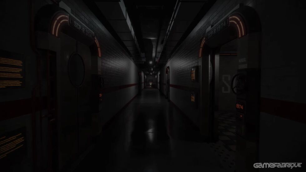 Go Home Annie Download - GameFabrique