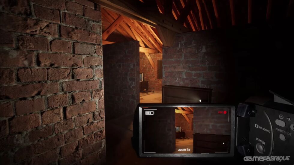 Go Home Annie Download - GameFabrique