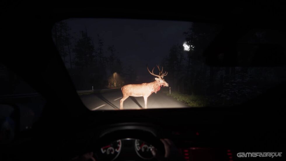 Go Home Annie Download - GameFabrique