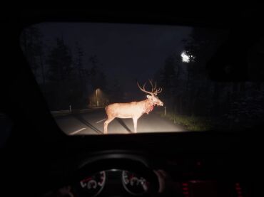 Go Home Annie Download - GameFabrique