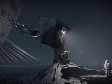 Go Home Annie Download - GameFabrique