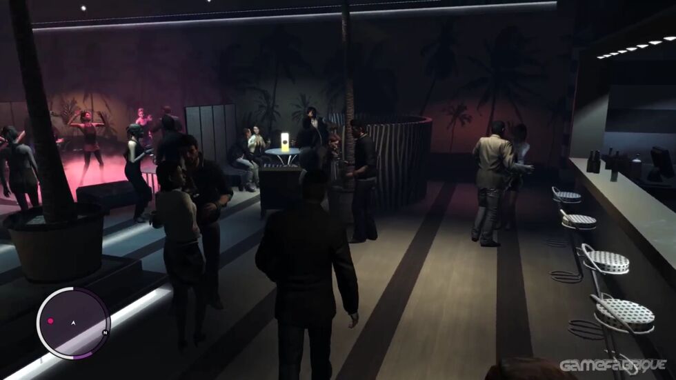 Grand Theft Auto 4 The Complete Edition Download - GameFabrique