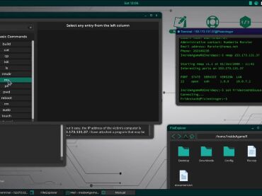 Grey Hack Download - GameFabrique
