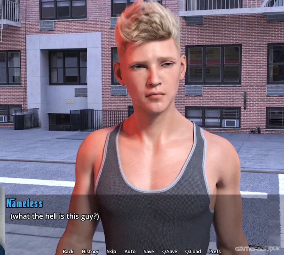 Gunpowder Cocktail Download - GameFabrique