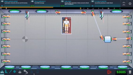 Happy Room Download - GameFabrique