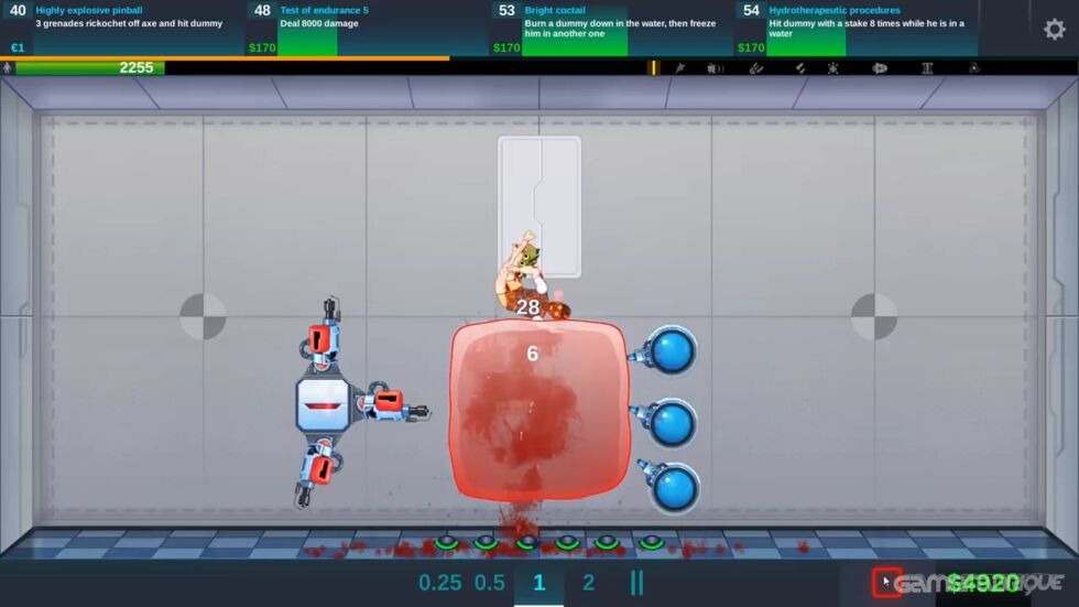 Happy Room Download - GameFabrique