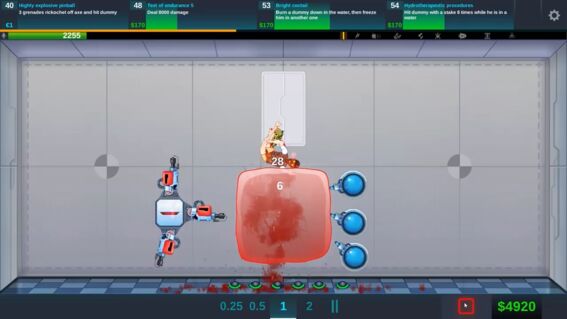 Happy Room Download - GameFabrique