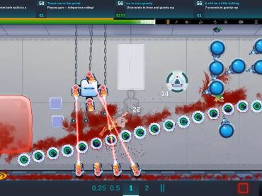 Happy Room Download - GameFabrique